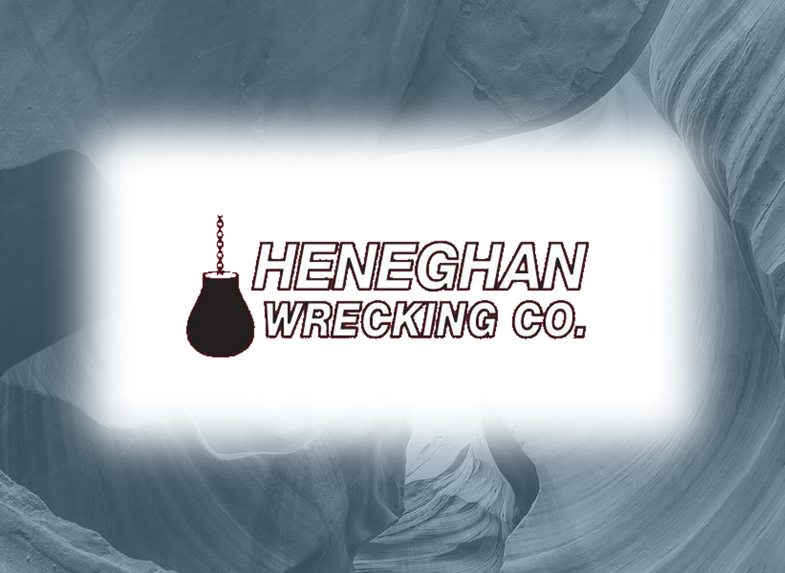 Chartwell Advises Heneghan Wrecking on Sale to NorthStar Group Services ...