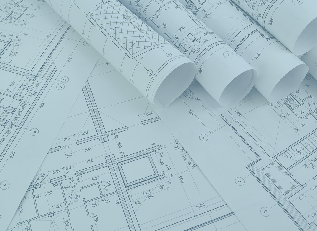 The Blueprint: Q1 2021 - Chartwell