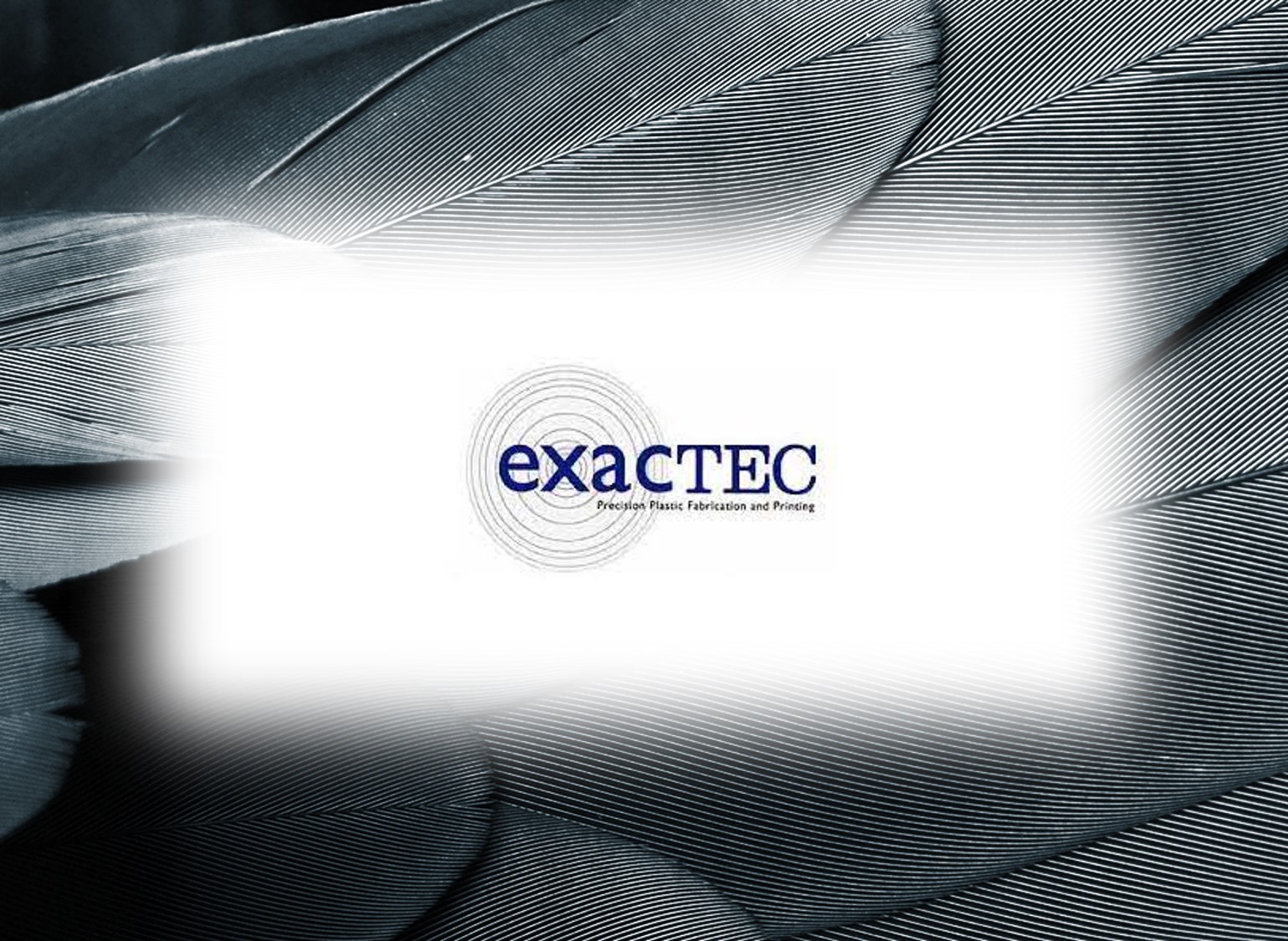 Chartwell Advises Exactec on Sale to Presence From Innovation - Chartwell
