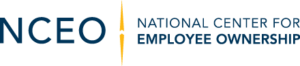 NCEO - Employee Ownership Conference - Chartwell