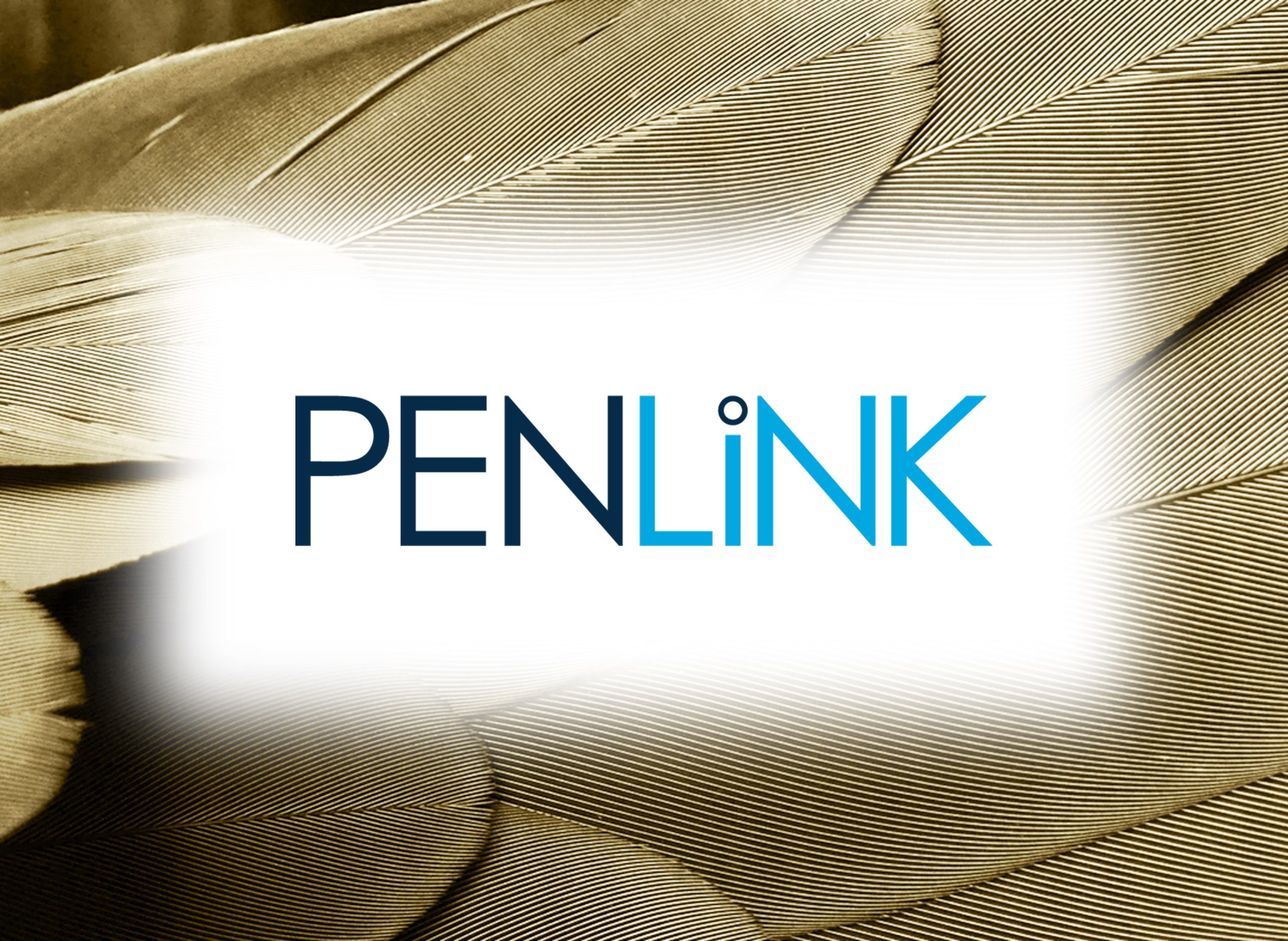 Chartwell Advises PenLink on Sale to Spire Capital - Chartwell