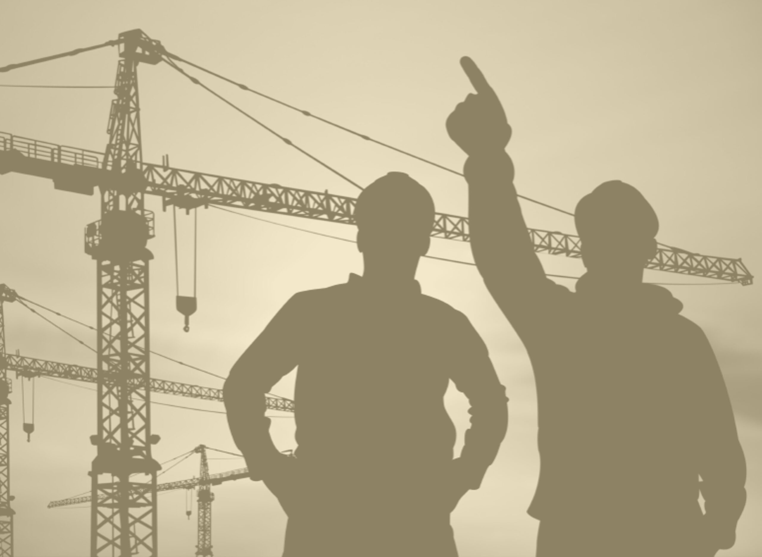 Strategic Alternatives - Chartwell