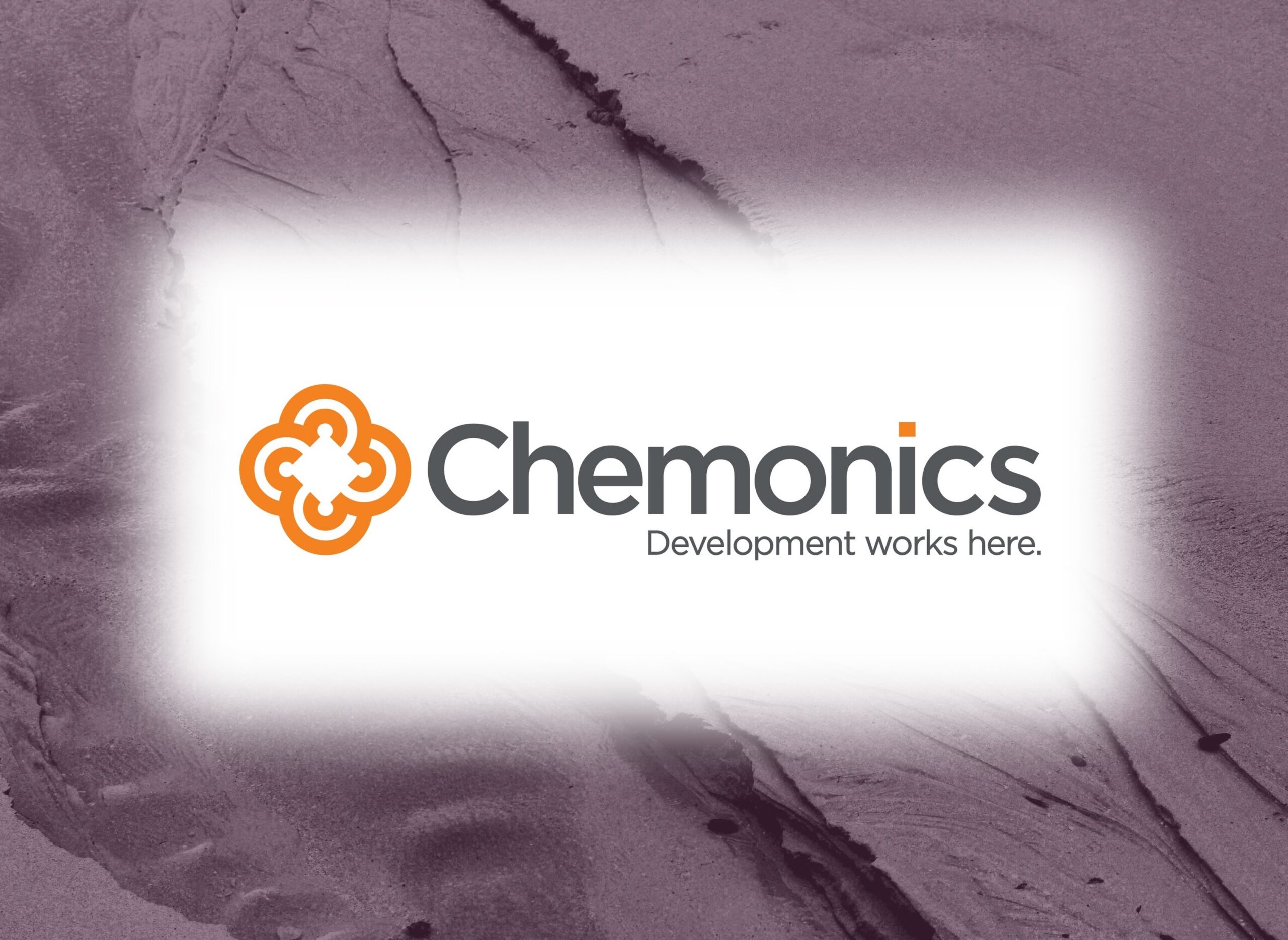 Chartwell Advises Chemonics on Refinancing of Senior Debt - Chartwell
