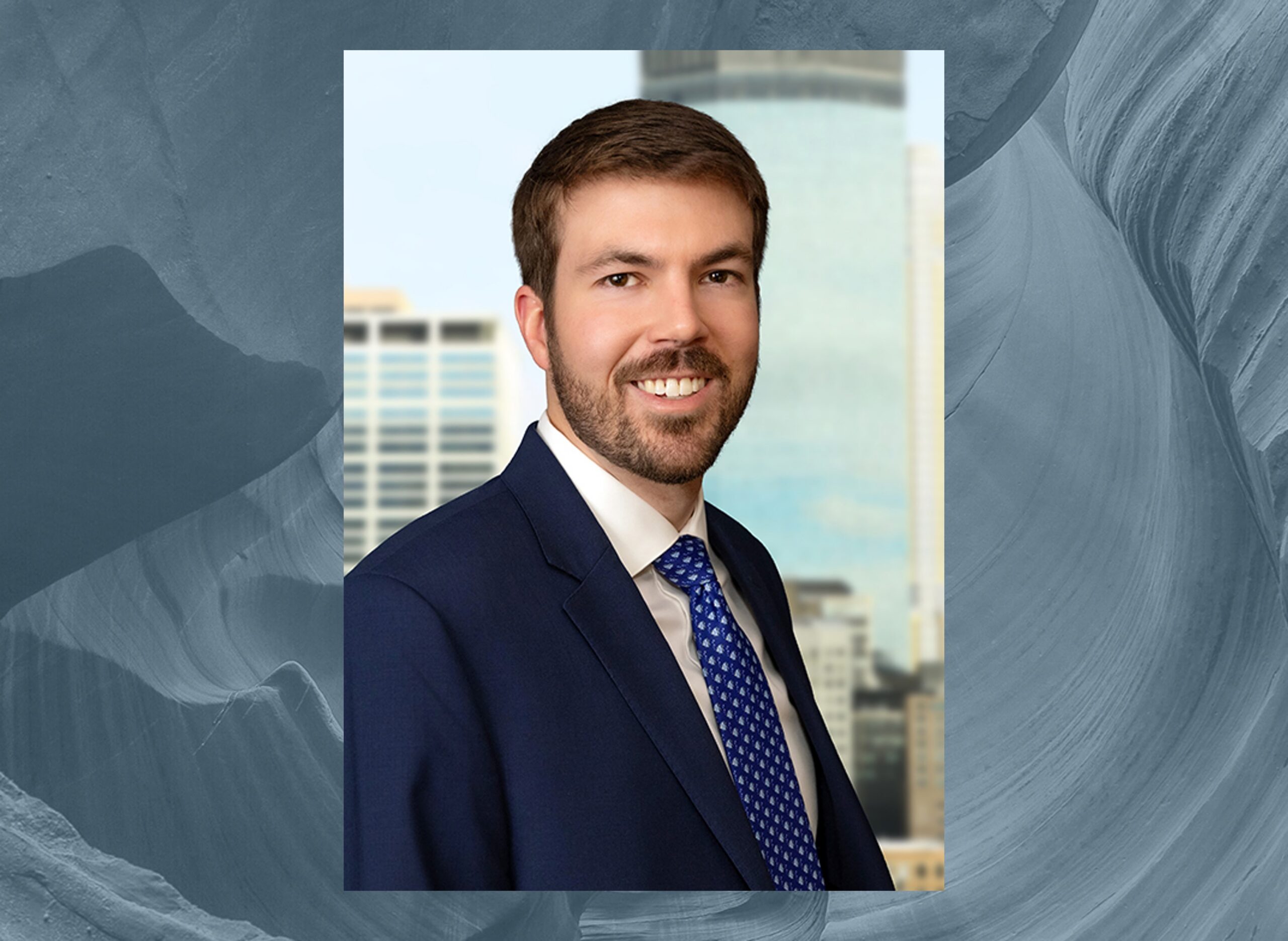 Dan Uitti Joins Chartwell Atlanta - Chartwell