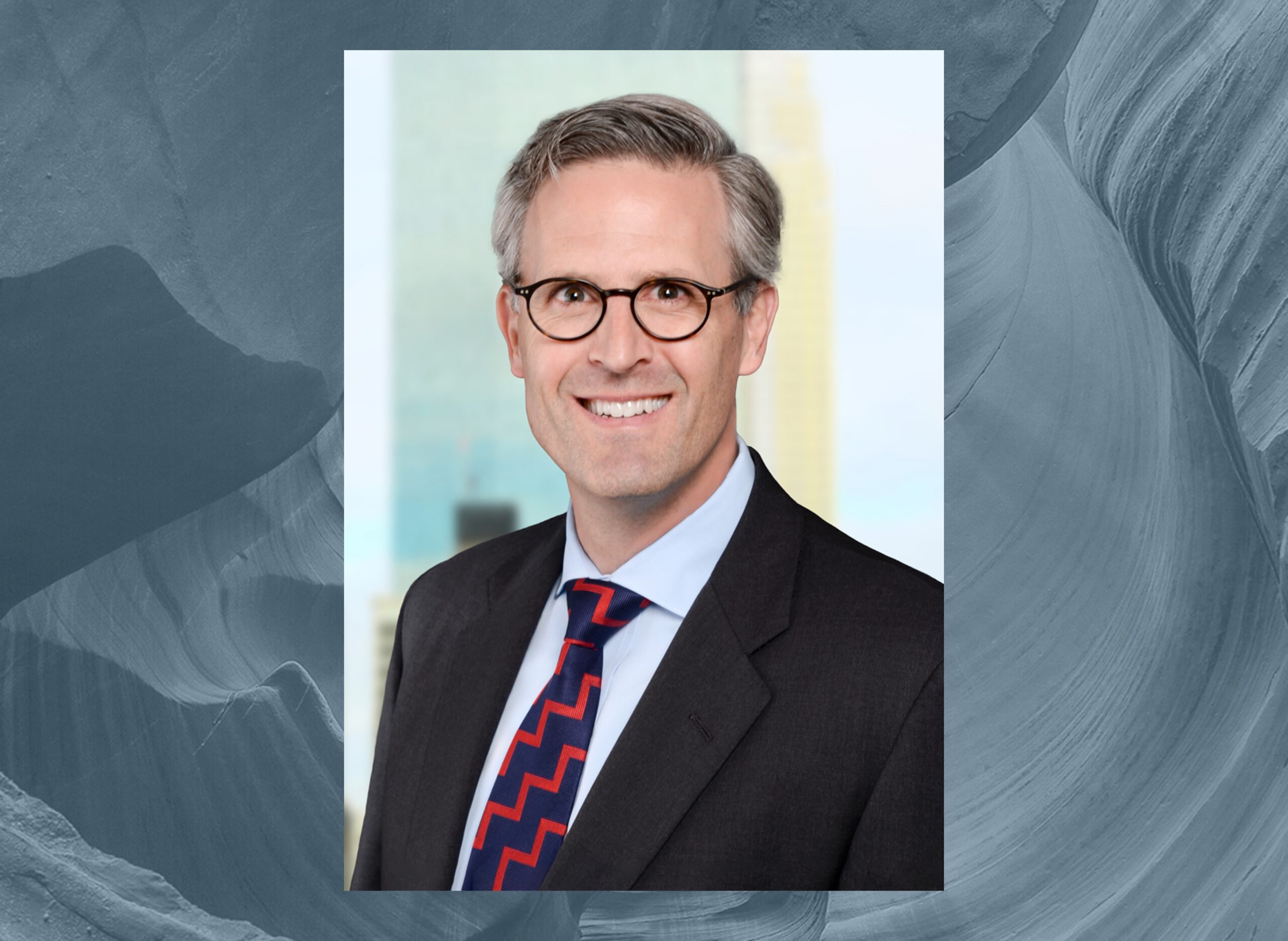 Chartwell Welcomes Matt Clark, Expands Corporate Finance Expertise ...