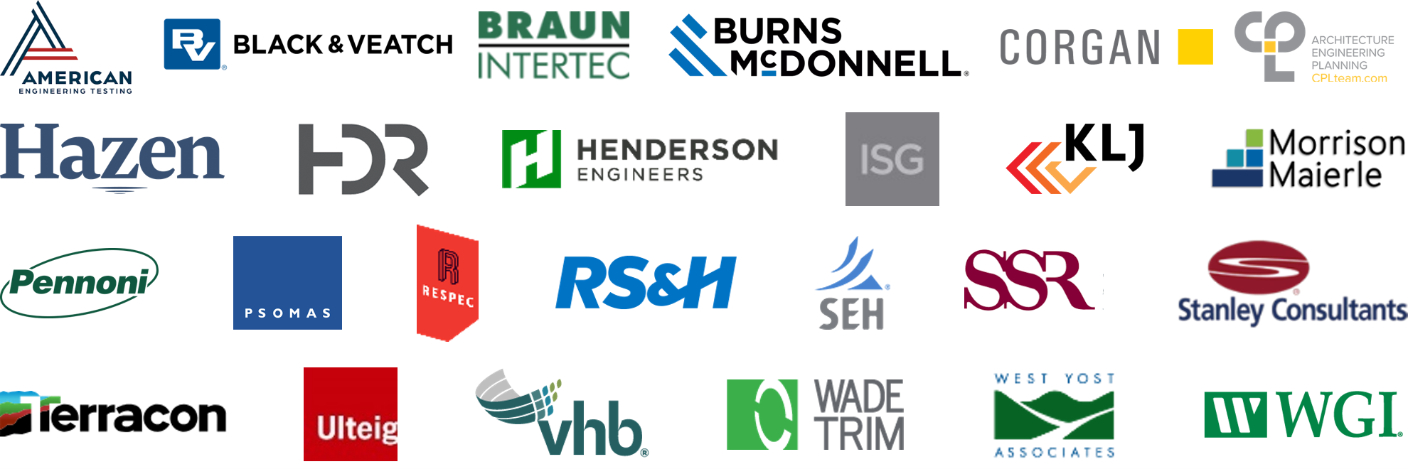 Chartwell Hosts Inaugural Employee-Owned AE Summit - Chartwell