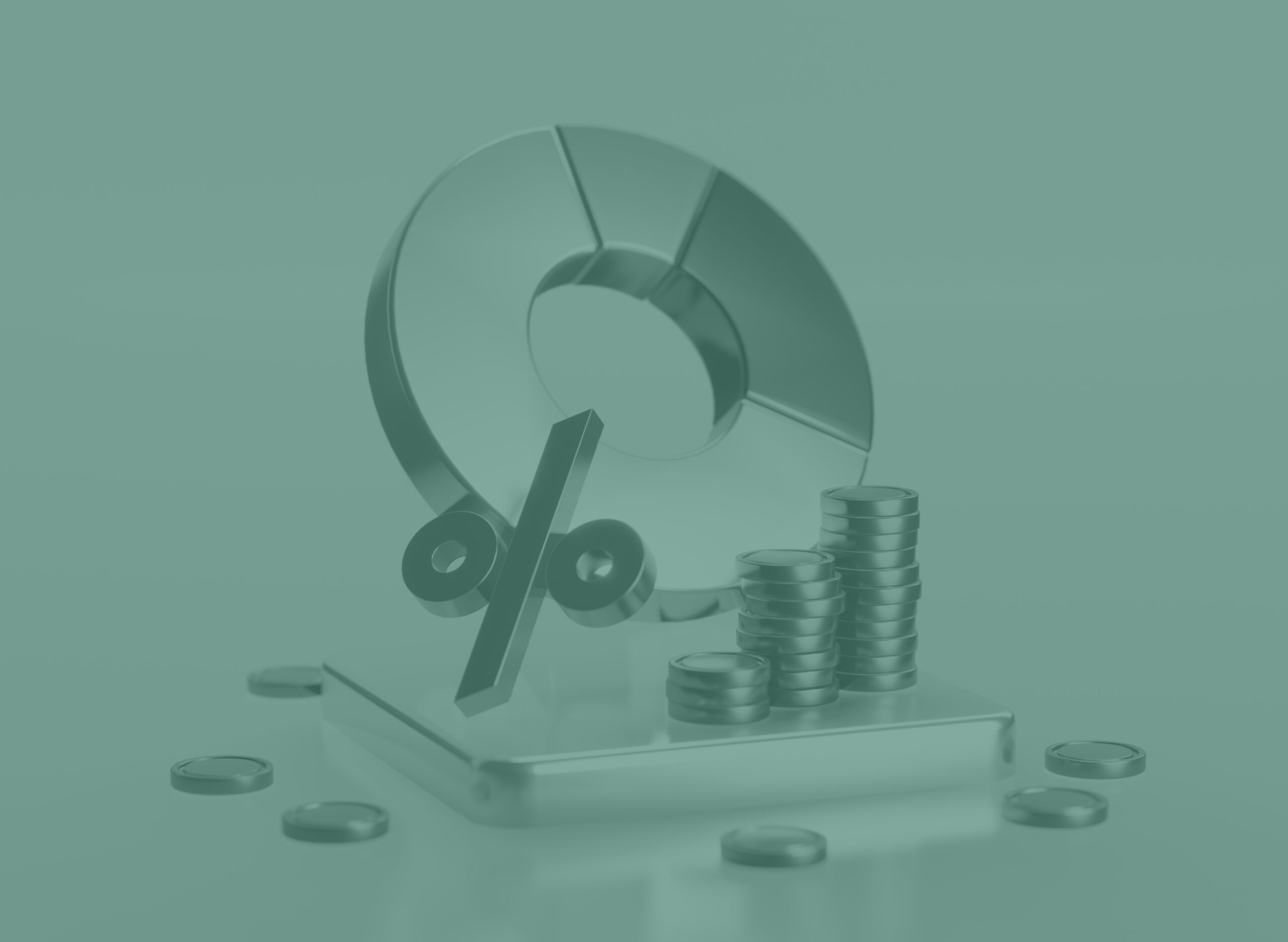 What is a Purchase Price Allocation? - Chartwell