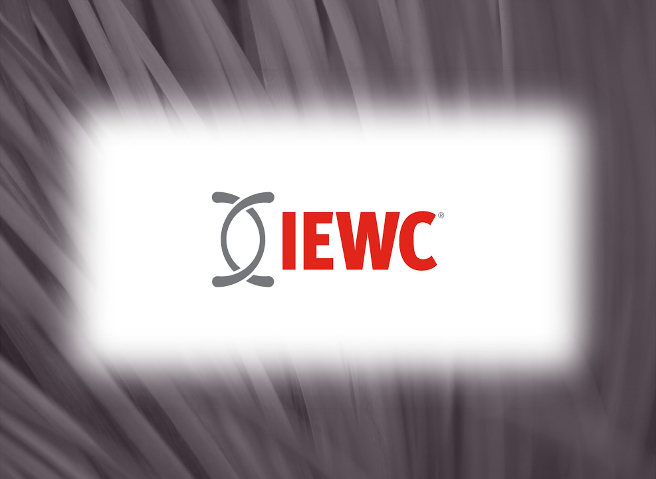 Chartwell Advises IEWC on Acquisition of Bevco - Chartwell